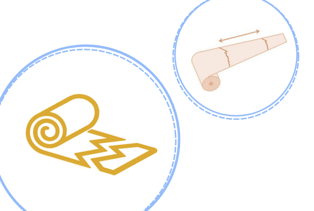 Label Printing Snippet Part 15: Problem-solving web breaks | https://blog.mps-printing.com